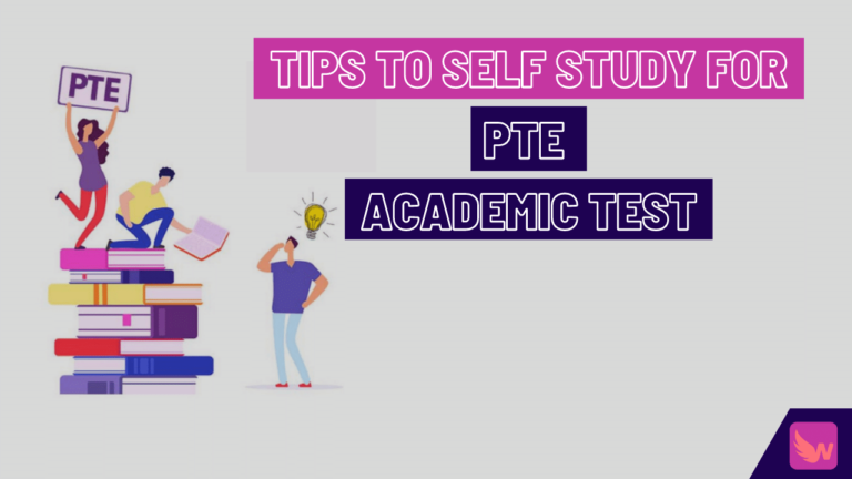 Free Tips and Strategies - Wings Education
